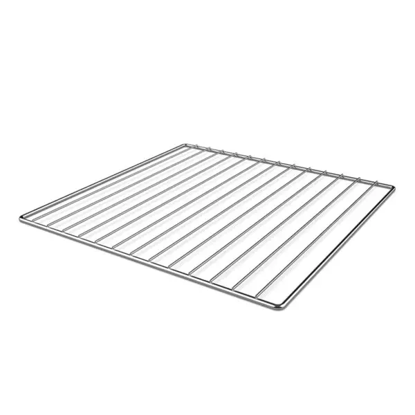 NINJA Foodi Digital Air Fry Oven Wire Rack