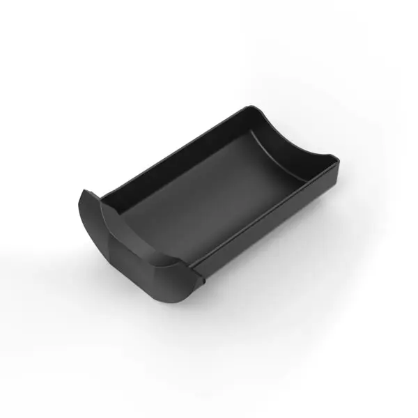 NINJA Condensation Tray - One-color