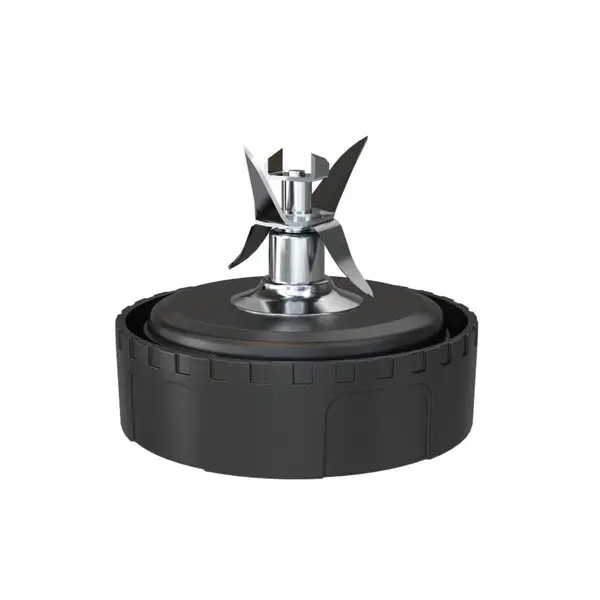 NINJA Pro Extractor Blades Assembly Blender