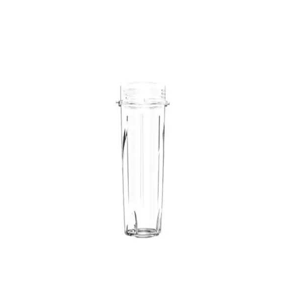 NINJA 16 Oz. Tritan Nutri Cup Blender - Plastic