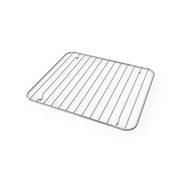 NINJA Flip Broil Rack