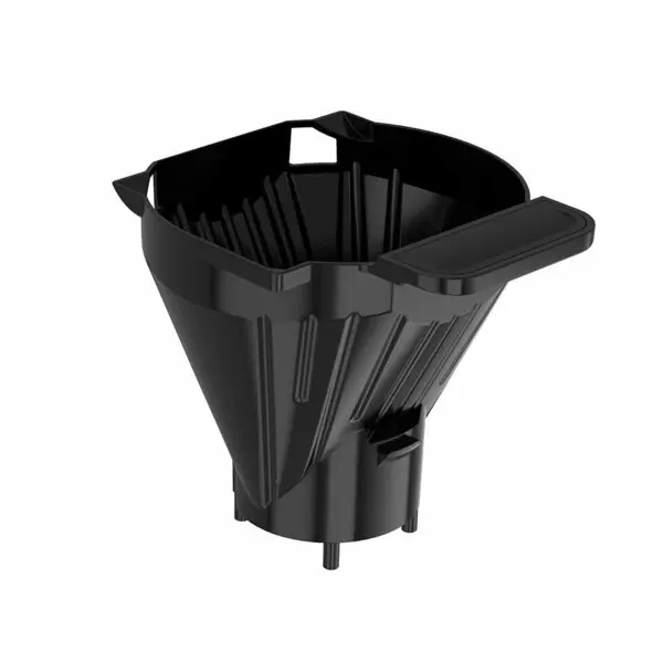 NINJA Removable Brew Basket