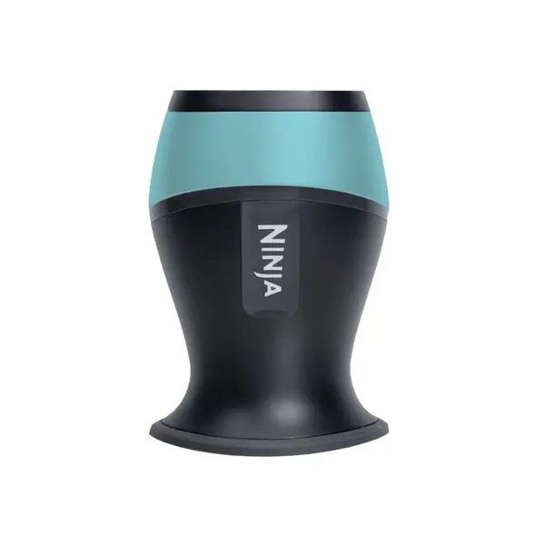 NINJA 700 Watt Power Pod