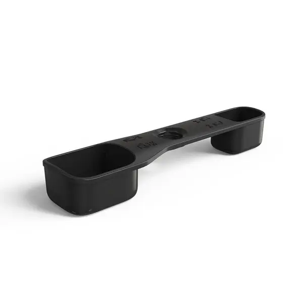 NINJA Smart Scoop - Black