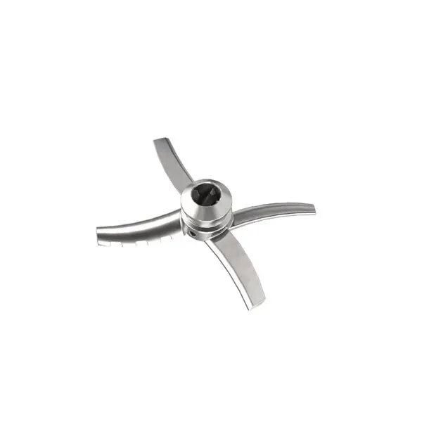NINJA Deluxe Creamerizer Paddle