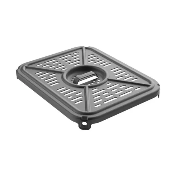 NINJA Dualzone Xl Air Fryer Crisper Plate - Grey