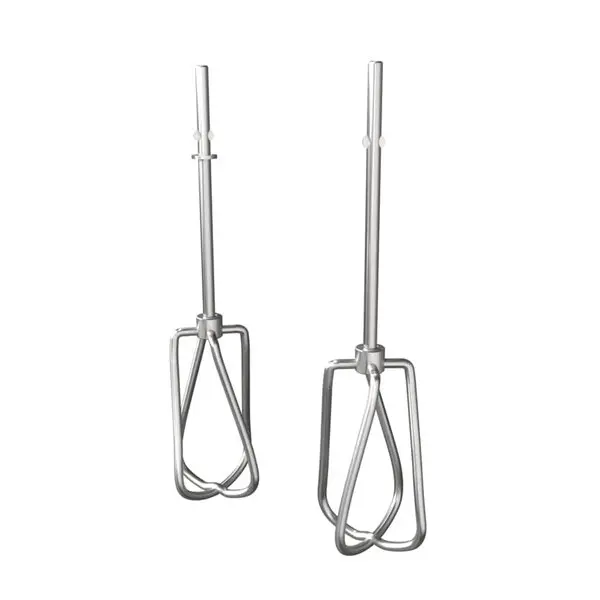 NINJA Easyglide Beaters Blender