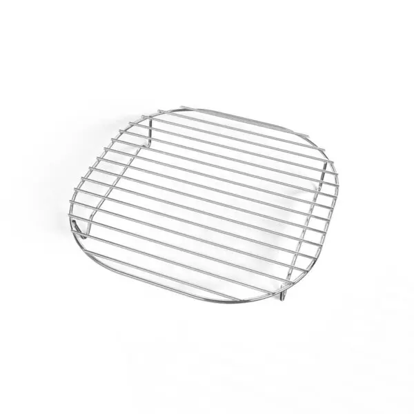 NINJA Foodi Everyday Possible Cooker Roast & Steam Rack