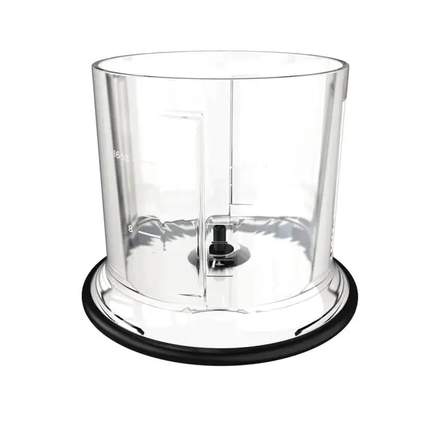 NINJA Chopper Bowl Blender