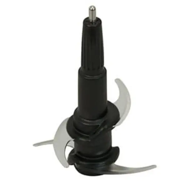 NINJA Chopping Blade For Your Nutri Auto-iq Pro Complete Blender