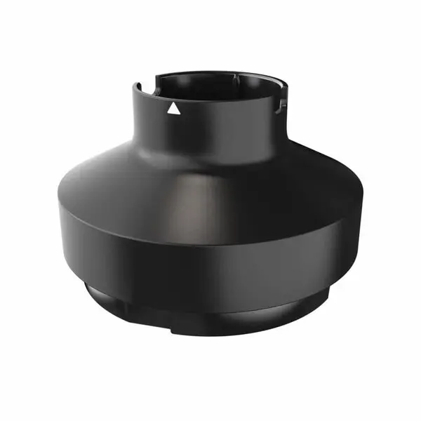 NINJA Chopper Processing Lid Blender