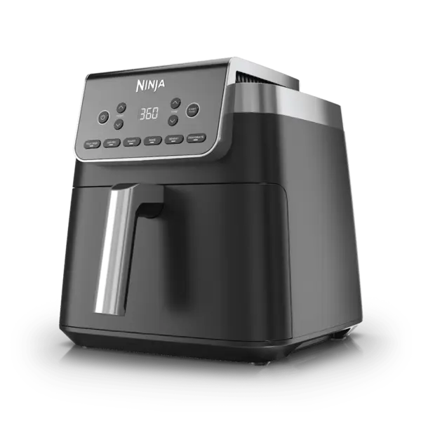NINJA 6.5-qt Air Fryer Pro