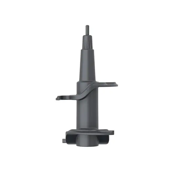 NINJA Dough Blade Blender