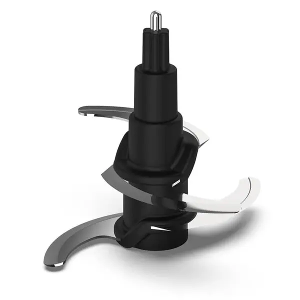 NINJA Chopping Blade Blender