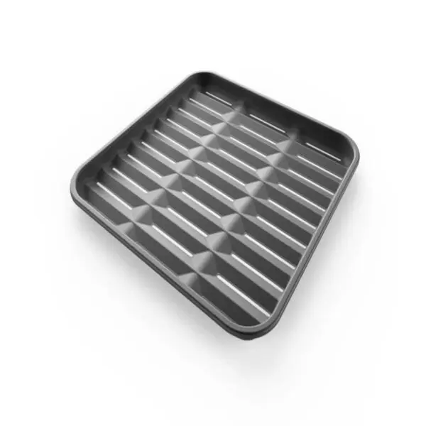 NINJA Double Oven Roast Tray