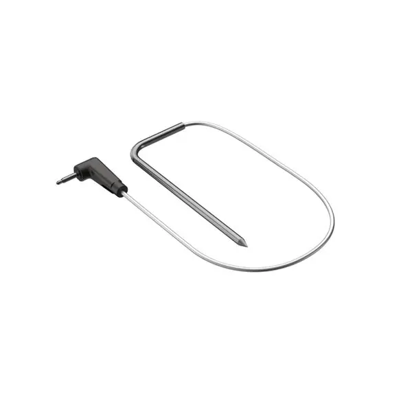 NINJA Double Oven Smart Thermometer