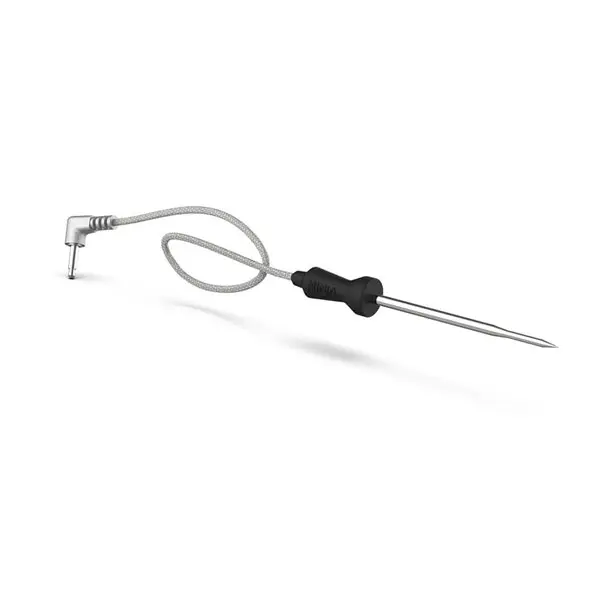 NINJA Foodi Indoor Grill Replacement Probe - One-color