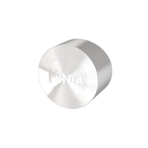 NINJA Nozzle