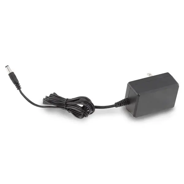 NINJA Ac Adapter For Freshvacuum Pump Blender - One-color