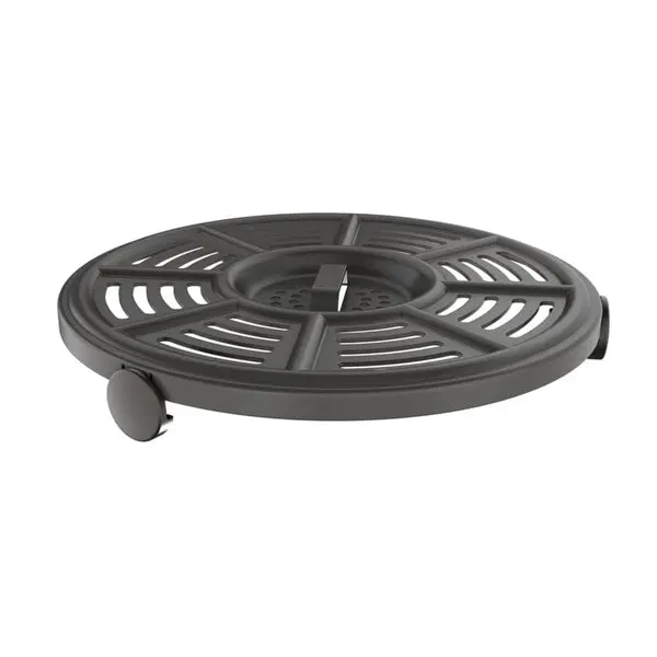 NINJA Air Fryer Crisper Plate