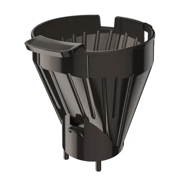 NINJA Brew Basket - Black