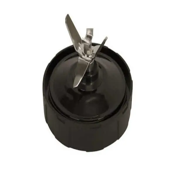 NINJA Pro Extractor Blades Assembly Blender - Black