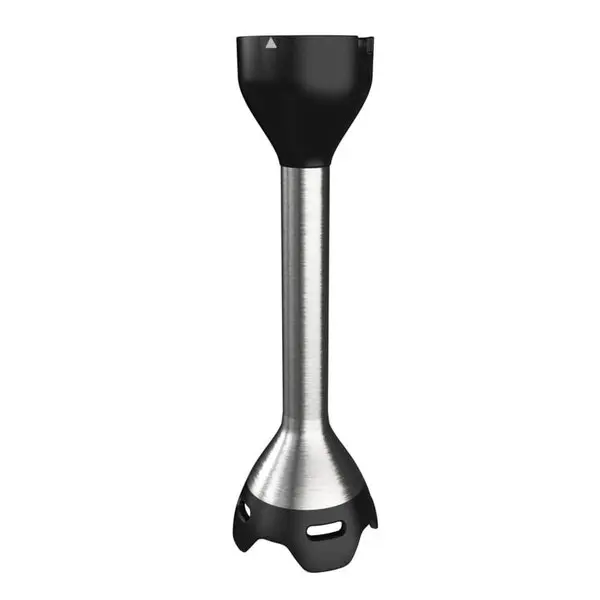 NINJA Immersion Blending Arm With Built-in Pan Guard Blender
