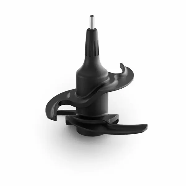 NINJA Precision Pro Food Processor Dough Blade