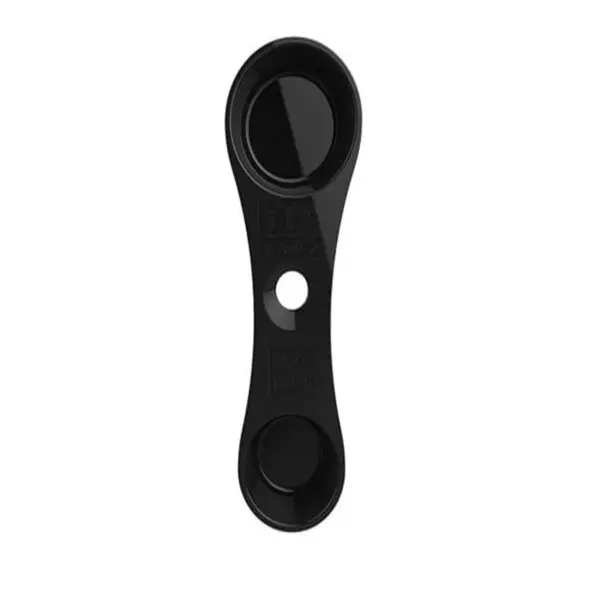 NINJA Smart Scoop - Black