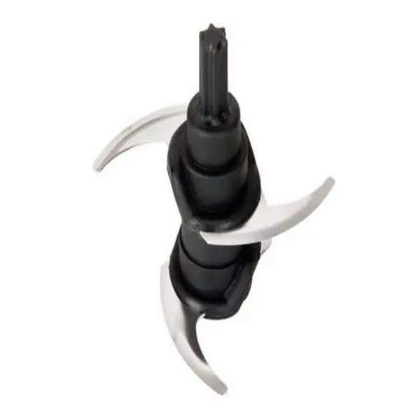 NINJA 4-blade For Nj1004, Nj1006 - One-color