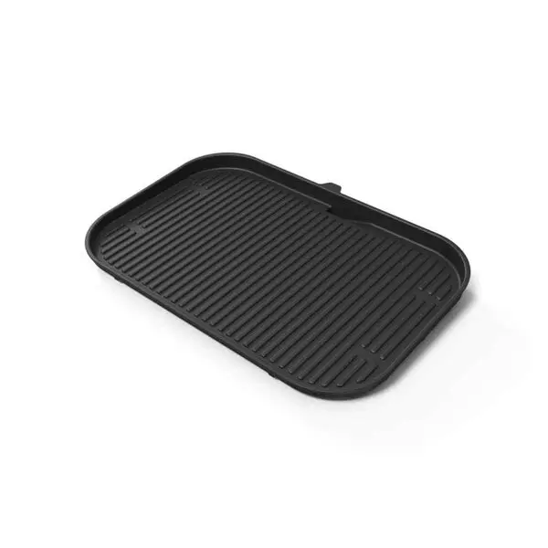 NINJA Woodfire Xl Nonstick Grill Grate - Black