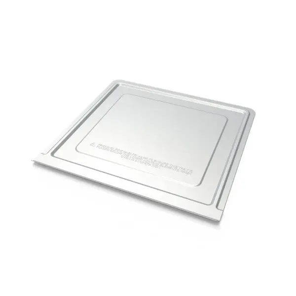 NINJA Flip Crumb Tray - One-color