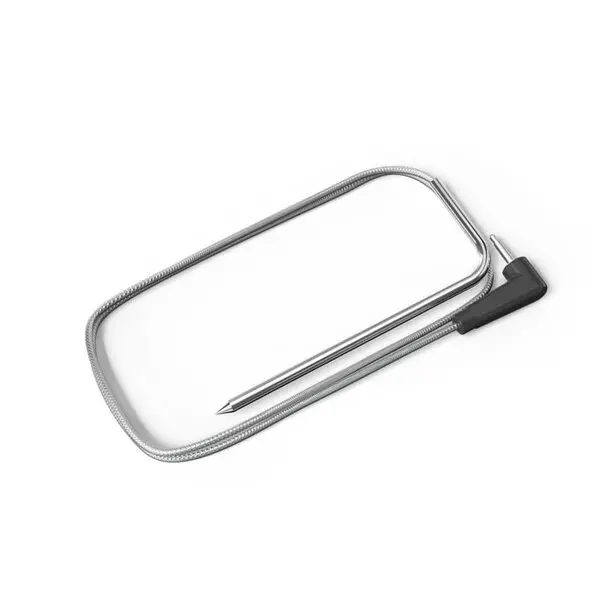 NINJA Pro Cook Thermometer - Silver