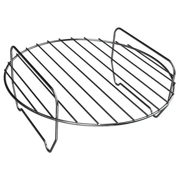 NINJA 6.5 Quart Nesting Broil Rack - One-color