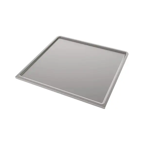 NINJA Double Oven Crumb Tray - Silver