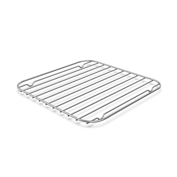 NINJA Woodfire Outdoor Oven Roast Rack