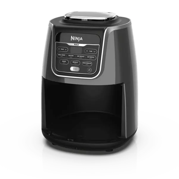 NINJA Air Fryer Max Xl 5.5-qt. Replacement Base - One-color