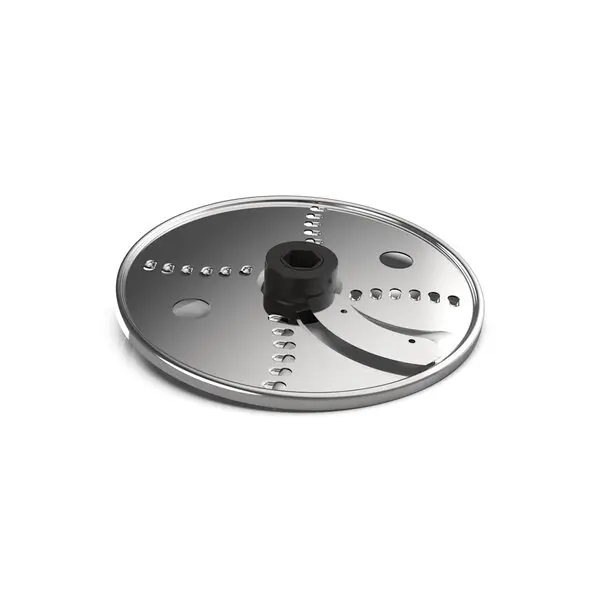 NINJA Precision Pro Food Processor Slice And Shred Disc