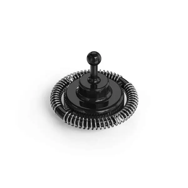 NINJA Integrated Whisk