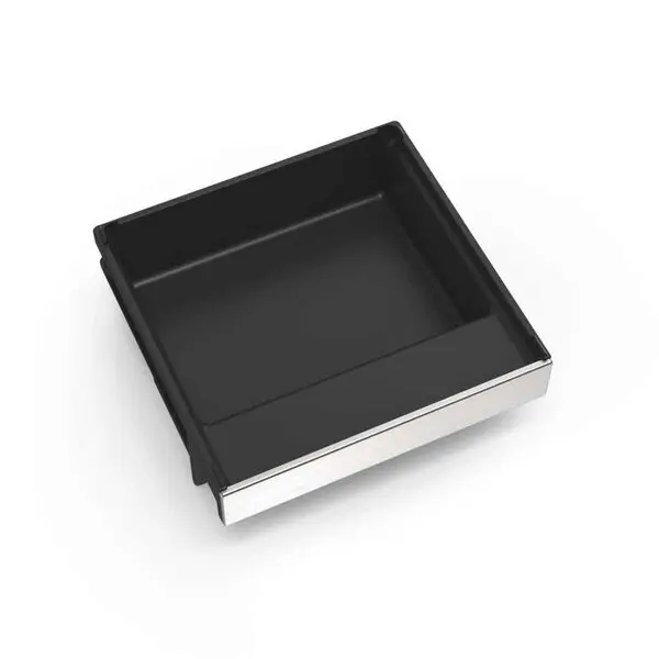 NINJA Center Drip Tray - Silver