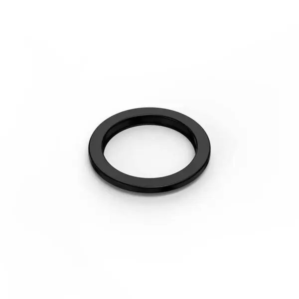 NINJA Rubber Gasket