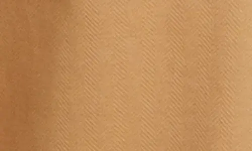 MM BY MAX MARA Belli Barrel Leg Jersey Pants