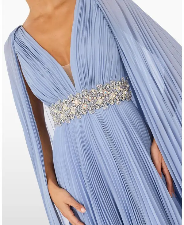 satin champagne bridesmaid dresses Dress Prom Dress XL Kai Champagne by Grace Loves Lace Back Details diamond COLOR:White-Hot-Pilnk No excess. Just the