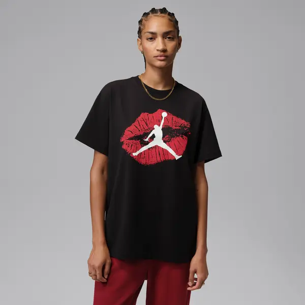 JORDAN T-shirt