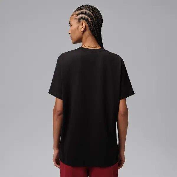 JORDAN T-shirt