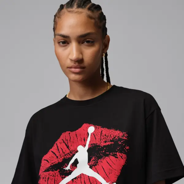 JORDAN T-shirt
