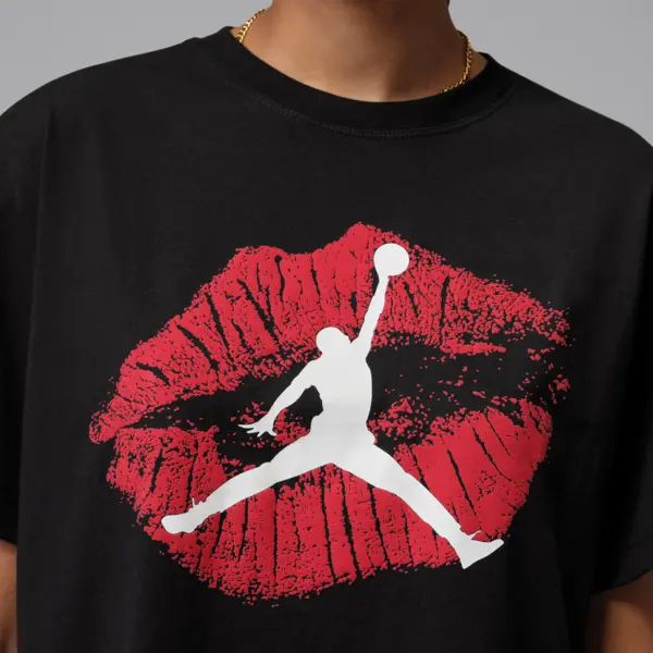 JORDAN T-shirt