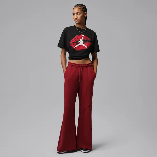 JORDAN T-shirt