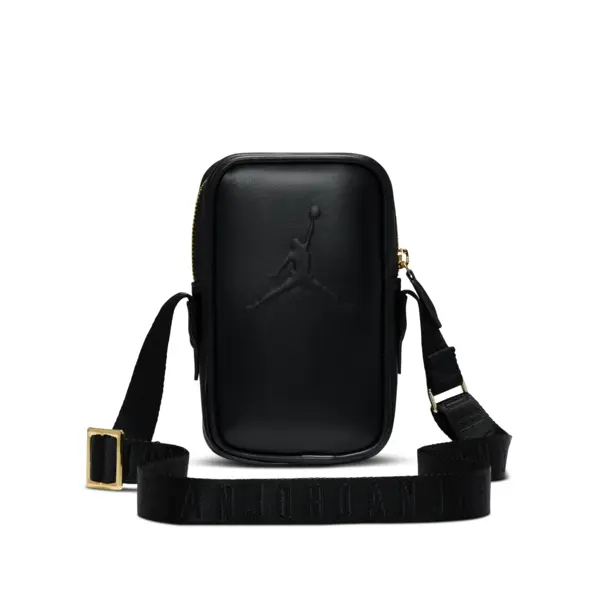 JORDAN Trophy Phone Crossbody