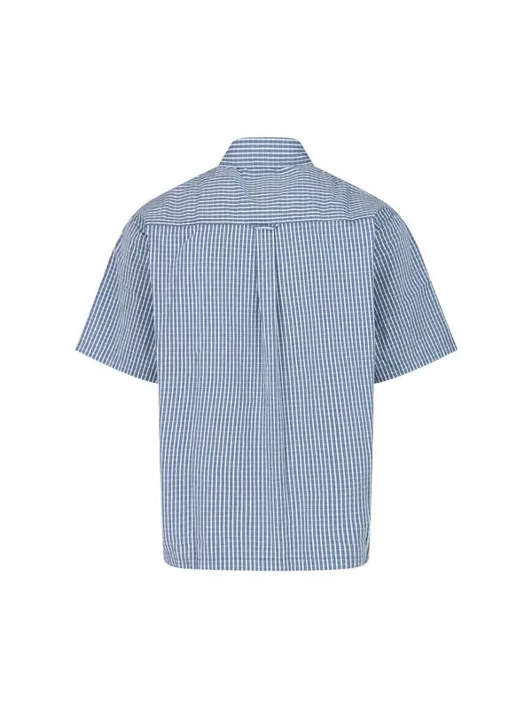 Carhartt Work In Progress Shirt "groff